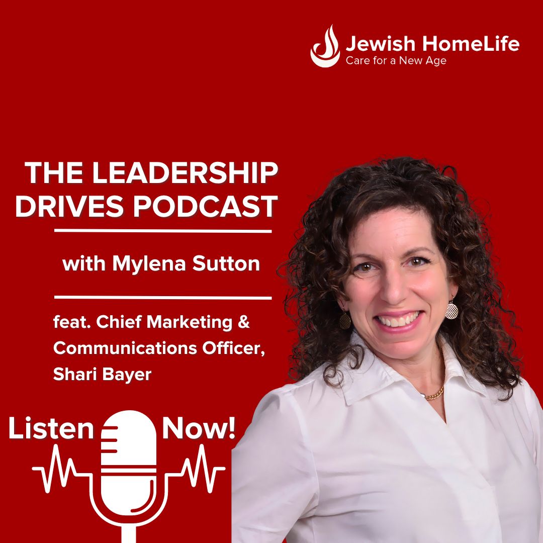 Shari Bayer on LinkedIn: Thanks Mylena Sutton, MPA, SPHR, SHRM-SCP for ... Shari Bayer on LinkedIn: Thanks Mylena Sutton, MPA, SPHR, SHRM-SCP for ...