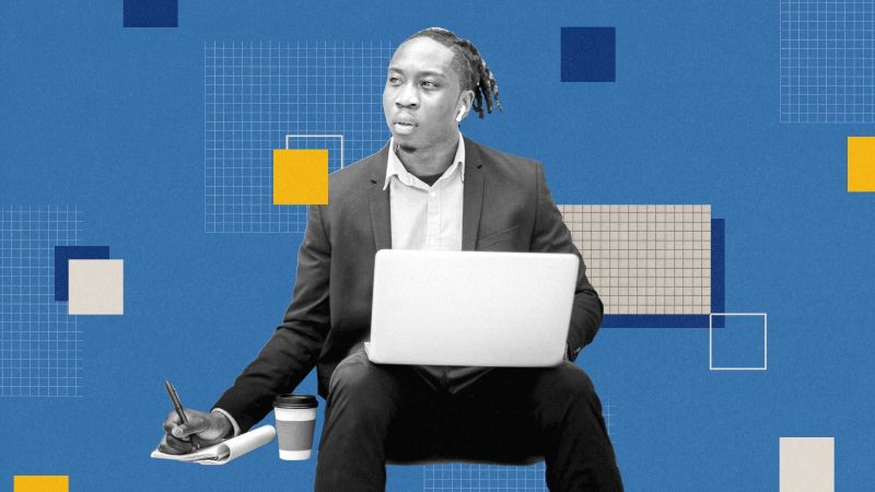 Andres Waldraff on LinkedIn: 3 Career-Building Strategies for an ... Andres Waldraff on LinkedIn: 3 Career-Building Strategies for an ...