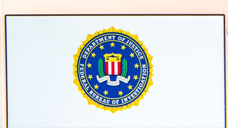 Glen Benjamin on LinkedIn: FBI warns billions of Gmail and Outlook ... Glen Benjamin on LinkedIn: FBI warns billions of Gmail and Outlook ...