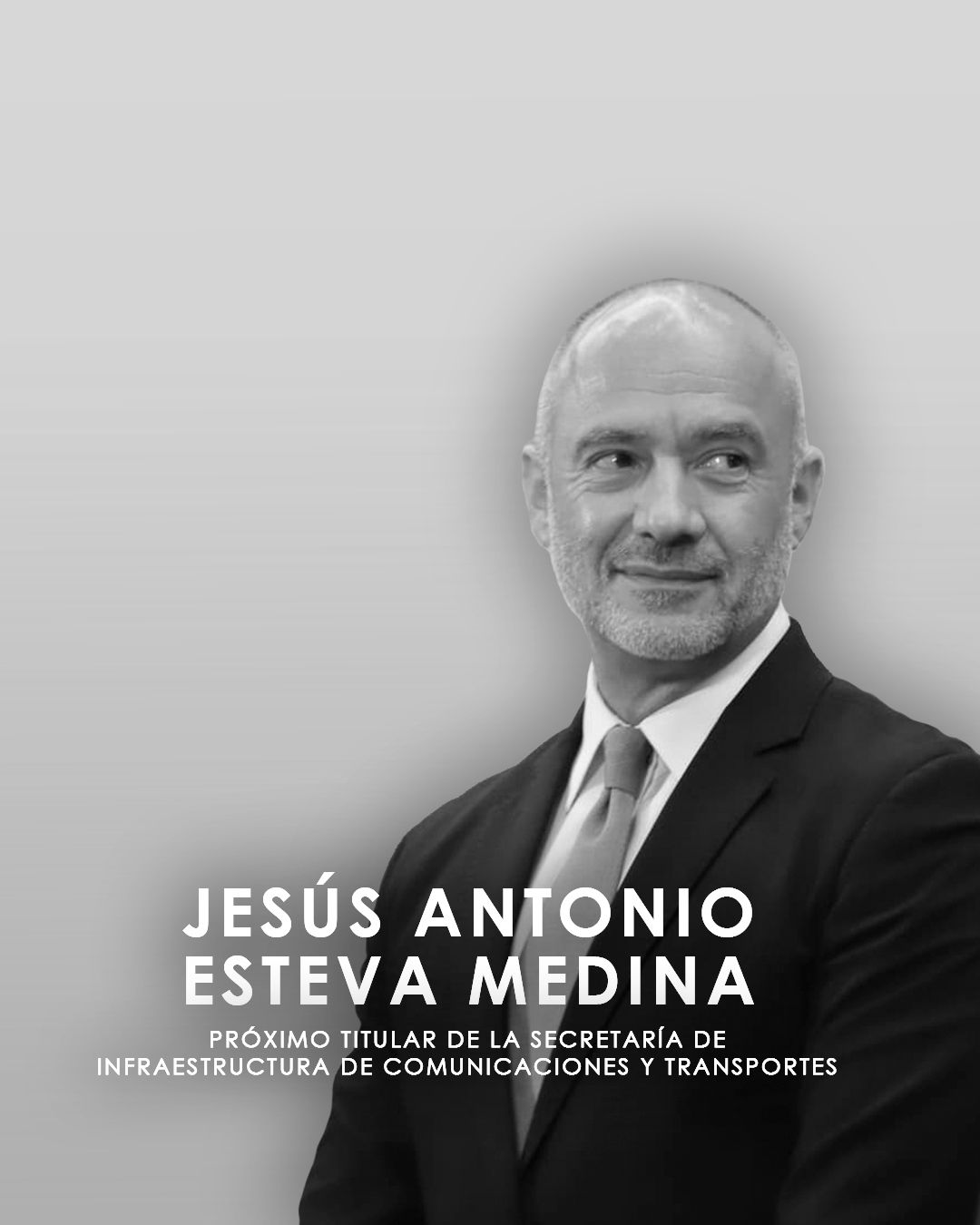 INMOBILIARE en LinkedIn: Conoce aquí a los personajes que acompañarán a ... INMOBILIARE en LinkedIn: Conoce aquí a los personajes que acompañarán a ...