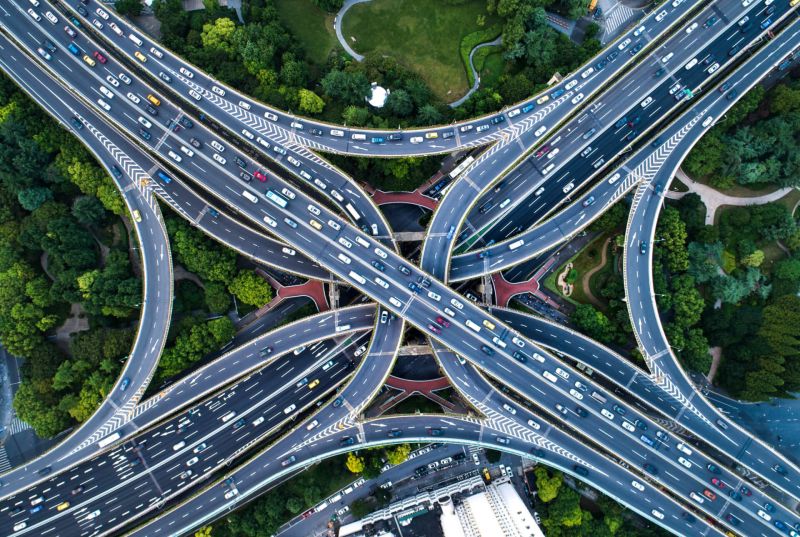 Gokalp Kucukaycan on LinkedIn: CarMax—a progressive shift towards AI ... Gokalp Kucukaycan on LinkedIn: CarMax—a progressive shift towards AI ...