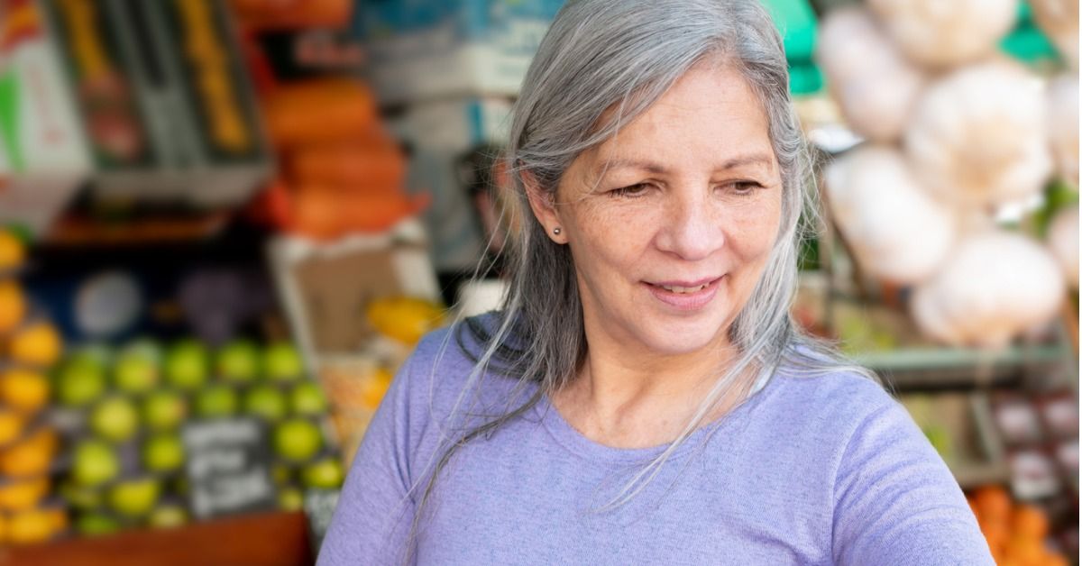 Nancy Beck, CFP® CERTIFIED FINANCIAL PLANNER™ Practitioner on LinkedIn ... Nancy Beck, CFP® CERTIFIED FINANCIAL PLANNER™ Practitioner on LinkedIn ...