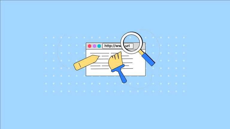 Learn URL rewriting with TinyMCE | TinyMCE posted on the topic | LinkedIn Learn URL rewriting with TinyMCE | TinyMCE posted on the topic | LinkedIn