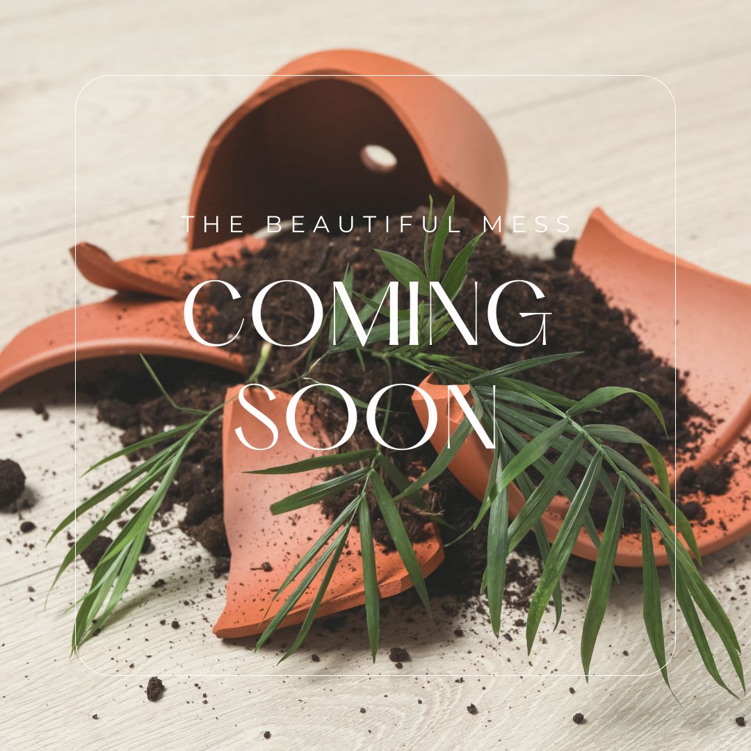 Kimberly Kupiecki on LinkedIn: The Beautiful Mess - Kim Kupiecki Kimberly Kupiecki on LinkedIn: The Beautiful Mess - Kim Kupiecki