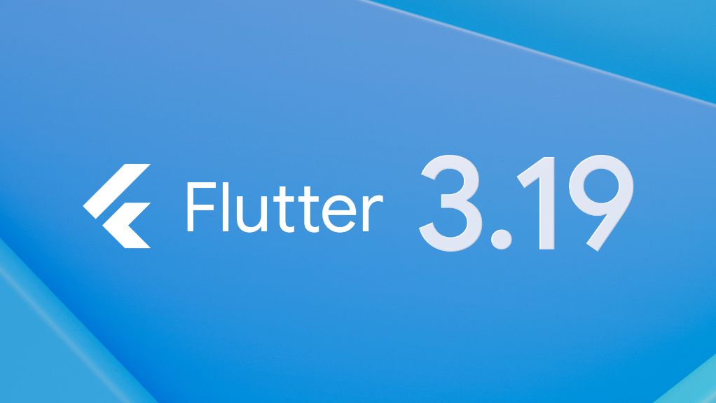 Omar Bouykourne on LinkedIn: #flutter #flutterdeveloper #dart # ... Omar Bouykourne on LinkedIn: #flutter #flutterdeveloper #dart # ...