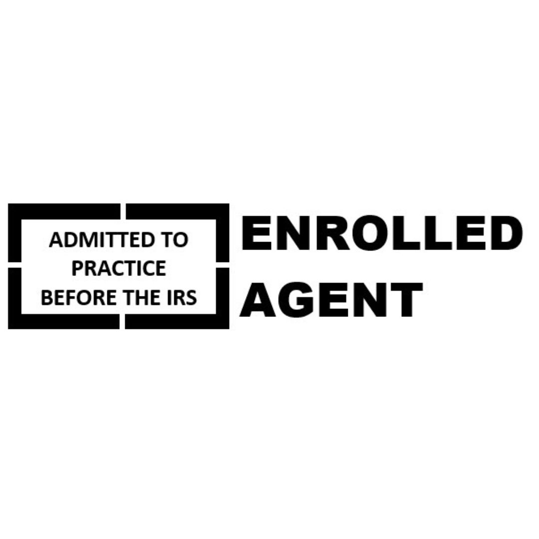 National Association of Enrolled Agents on LinkedIn: Are you an ... National Association of Enrolled Agents on LinkedIn: Are you an ...