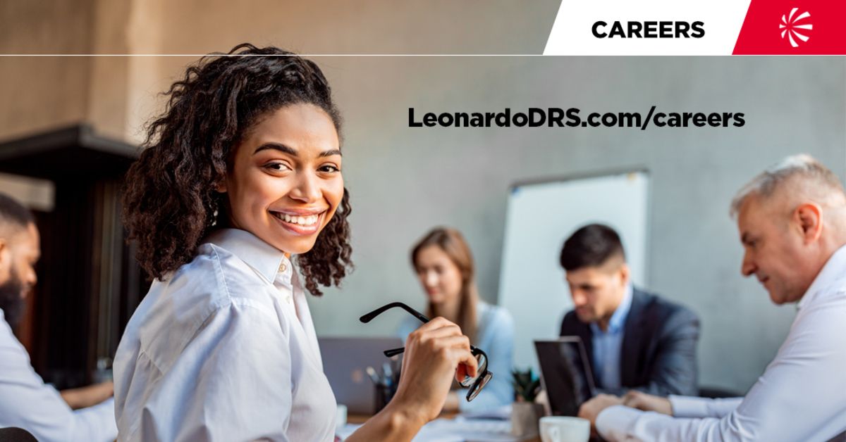 Amy Sharp on LinkedIn: Technical Director Systems Engineering Amy Sharp on LinkedIn: Technical Director Systems Engineering