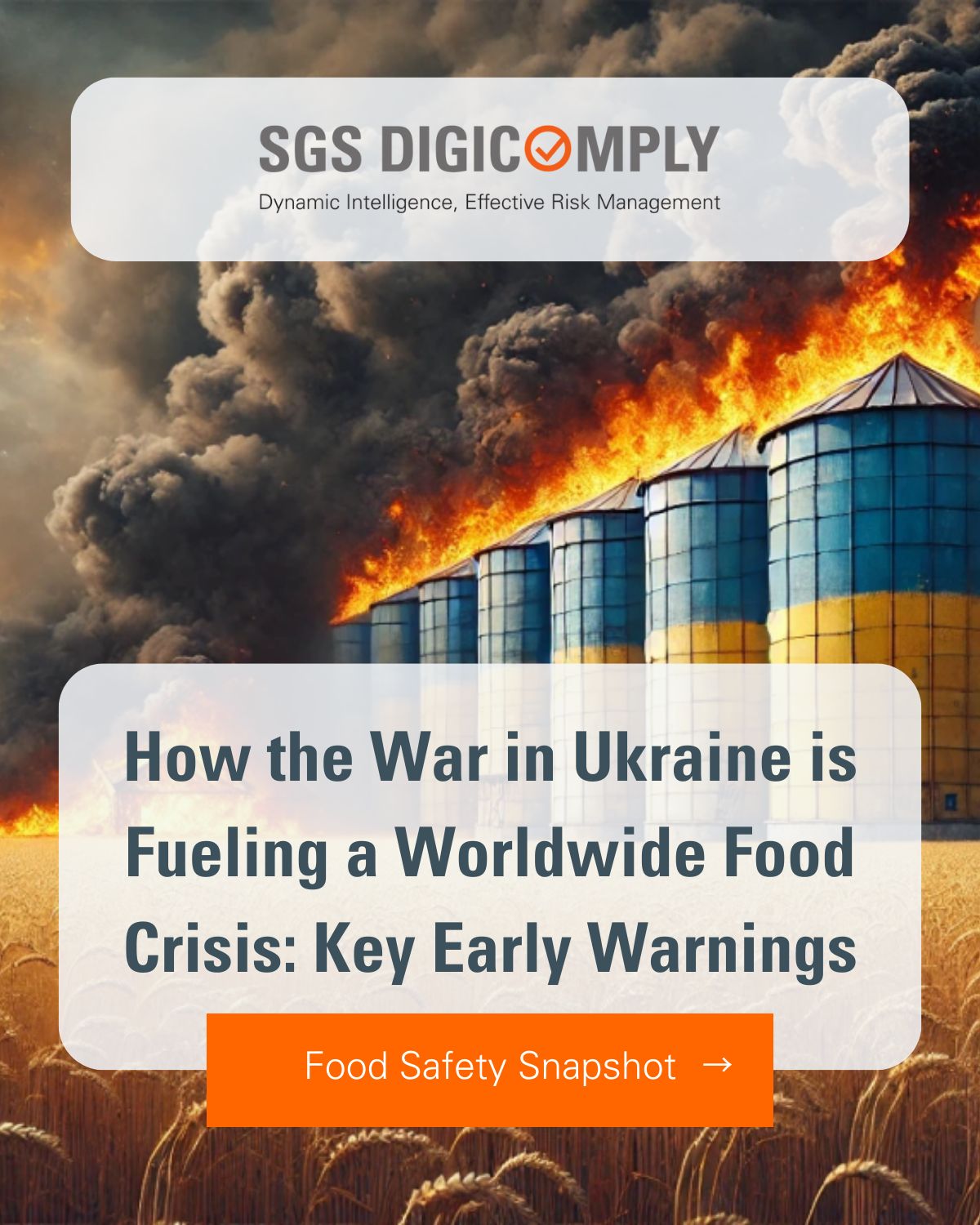 SGS Agriculture & Food on LinkedIn: #foodsafety #sgs #agriculture # ... SGS Agriculture & Food on LinkedIn: #foodsafety #sgs #agriculture # ...