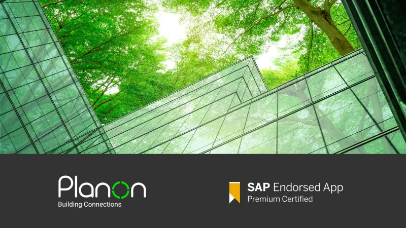 Peter Ankerstjerne on LinkedIn: Planon Real Estate Management for SAP S ... Peter Ankerstjerne on LinkedIn: Planon Real Estate Management for SAP S ...