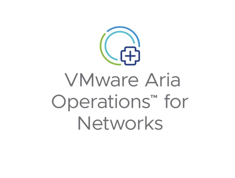 alisa belousova on LinkedIn: CVE-2023-20887 VMWare Aria Operations for ... alisa belousova on LinkedIn: CVE-2023-20887 VMWare Aria Operations for ...