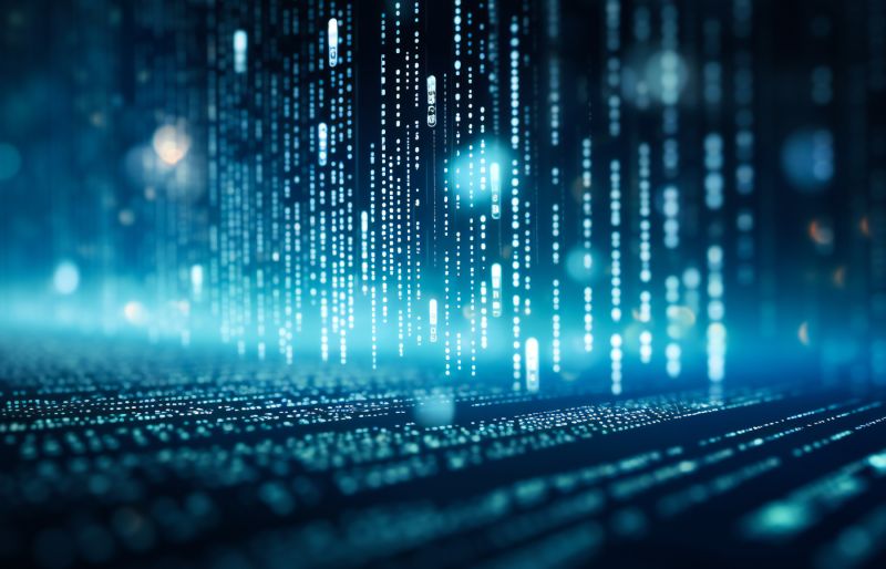 Datamation.com on LinkedIn: Mastering AI Data Classification: Ultimate ... Datamation.com on LinkedIn: Mastering AI Data Classification: Ultimate ...