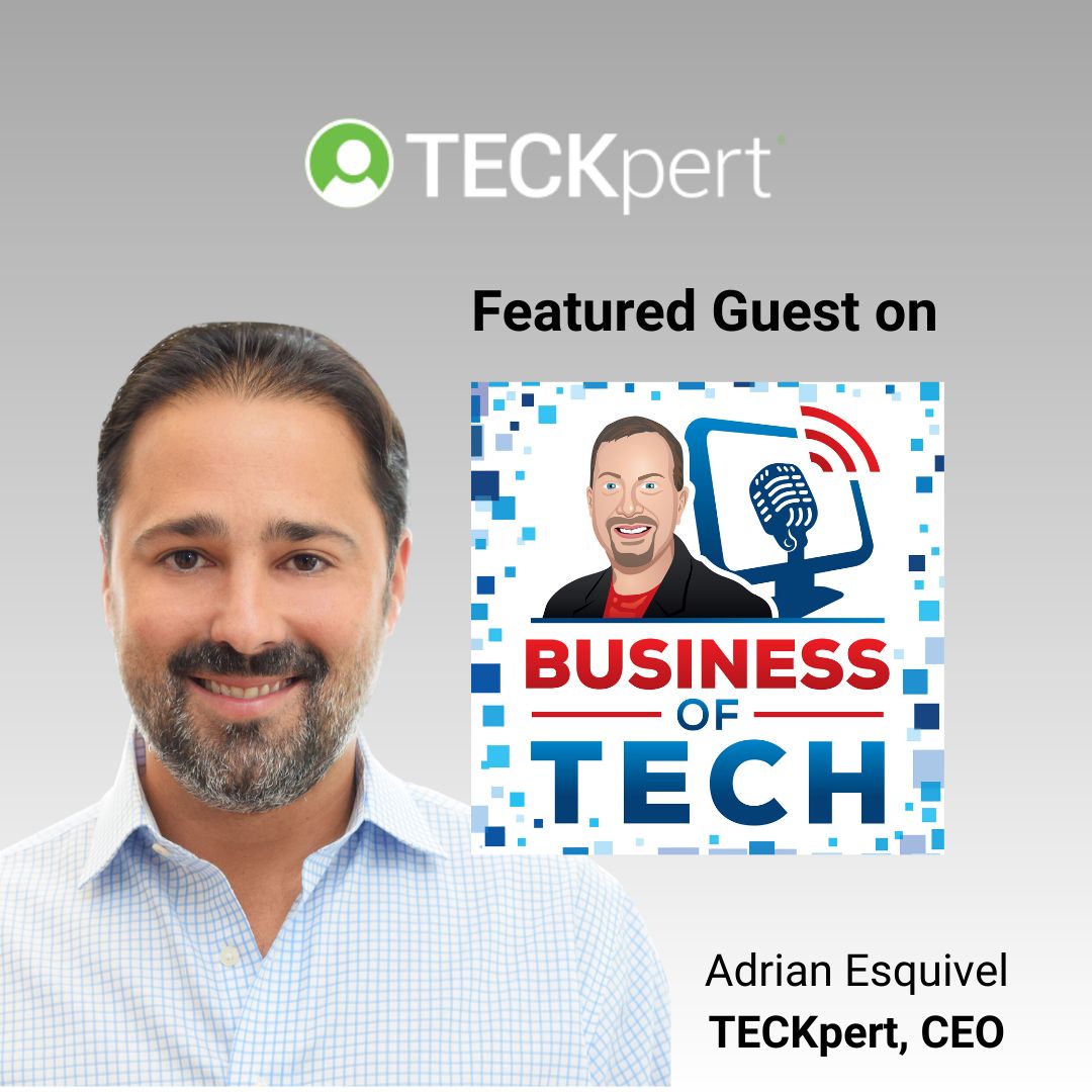 Adrian Esquivel on LinkedIn: Thanks for having me on, Dave Sobel. Adrian Esquivel on LinkedIn: Thanks for having me on, Dave Sobel.