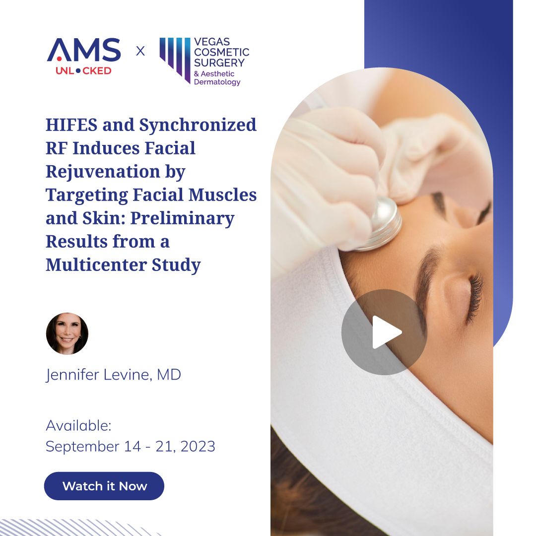 Aesthetic Multispecialty Society on LinkedIn: #vcs #ams # ... Aesthetic Multispecialty Society on LinkedIn: #vcs #ams # ...