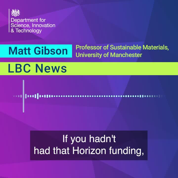 Paul Hayes MCIPS (Chartered) LPC LLB (Hons) on LinkedIn: Matthew Gibson ... Paul Hayes MCIPS (Chartered) LPC LLB (Hons) on LinkedIn: Matthew Gibson ...