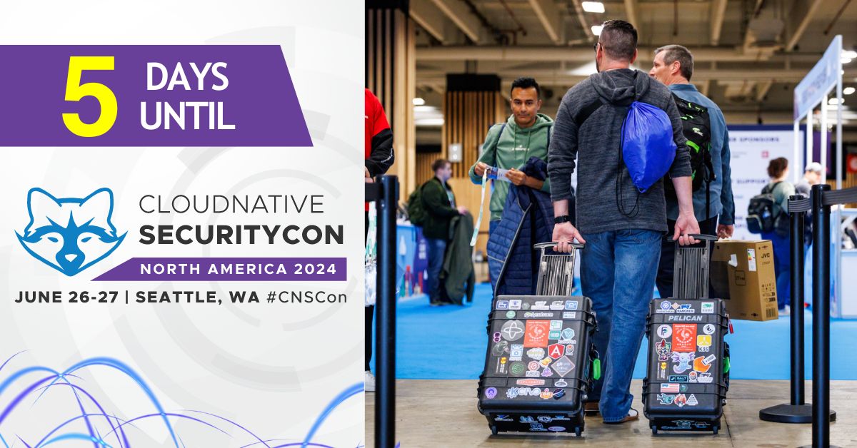 Cloud Native Computing Foundation (CNCF) on LinkedIn: #cnscon # ... Cloud Native Computing Foundation (CNCF) on LinkedIn: #cnscon # ...