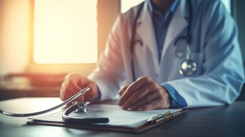 Ophthalmology 360® on LinkedIn: New research sheds light on prevalence ... Ophthalmology 360® on LinkedIn: New research sheds light on prevalence ...