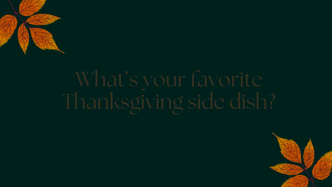 Brian Monahan on LinkedIn: All about that gravy! Brian Monahan on LinkedIn: All about that gravy!