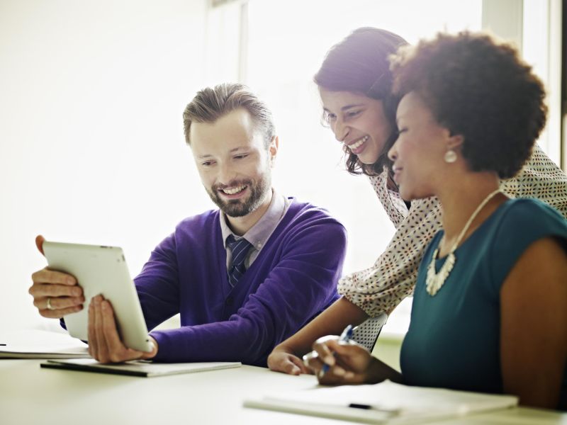 OpenText on LinkedIn: Personal Information - OpenText World 2023 OpenText on LinkedIn: Personal Information - OpenText World 2023