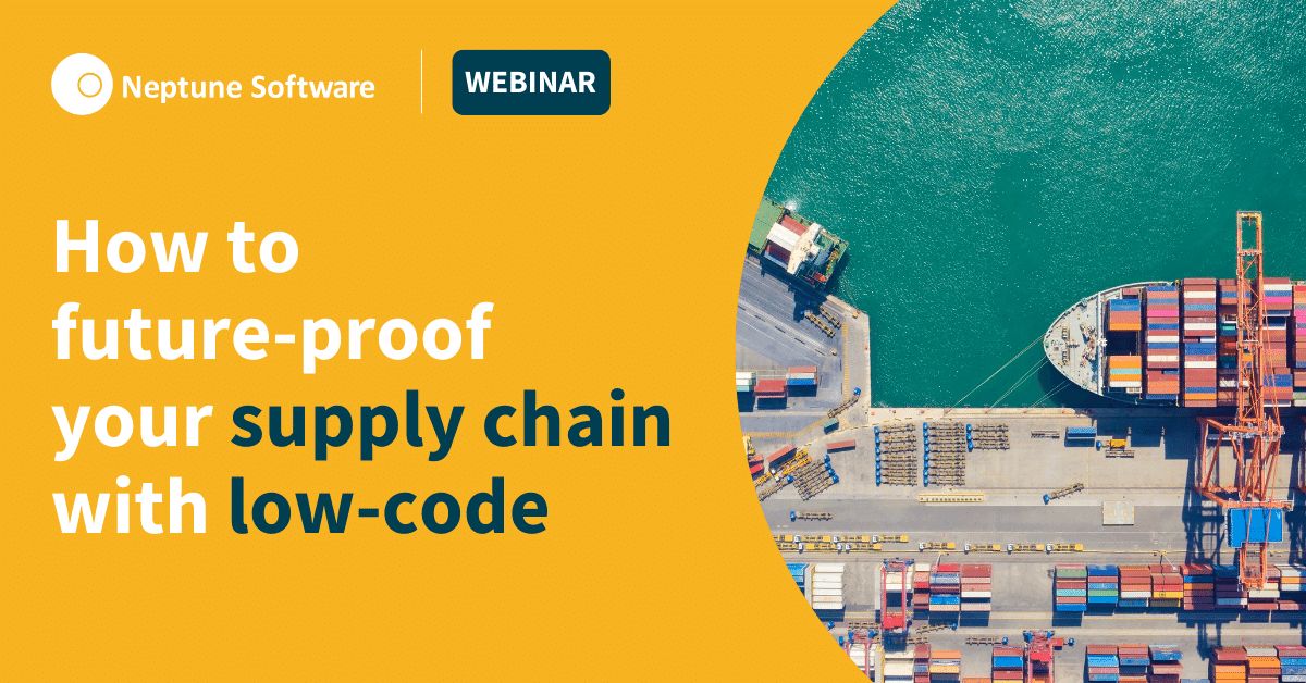 Eduardo Chagas on LinkedIn: Future-Proof Your Supply Chain Eduardo Chagas on LinkedIn: Future-Proof Your Supply Chain