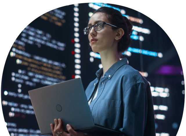 Franca Schioppa on LinkedIn: If your app doesn’t work, it doesn’t count ... Franca Schioppa on LinkedIn: If your app doesn’t work, it doesn’t count ...