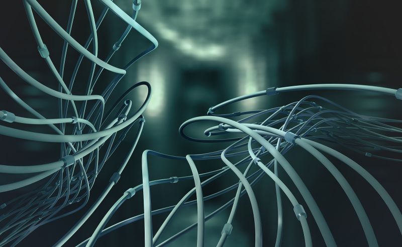 MBL Technologies Inc. on LinkedIn: Cybersecurity is Not Optional - MBL ... MBL Technologies Inc. on LinkedIn: Cybersecurity is Not Optional - MBL ...