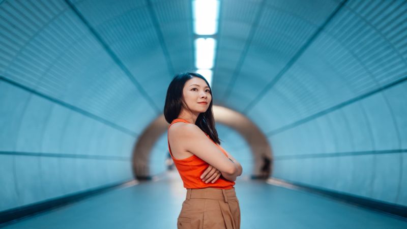 ES4 Executives on LinkedIn: I've interviewed over 30,000 people—these ... ES4 Executives on LinkedIn: I've interviewed over 30,000 people—these ...
