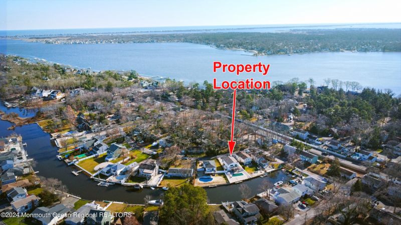Peter D. Affinito on LinkedIn: 338 Rancocas Drive Brick, NJ 08724 Peter D. Affinito on LinkedIn: 338 Rancocas Drive Brick, NJ 08724