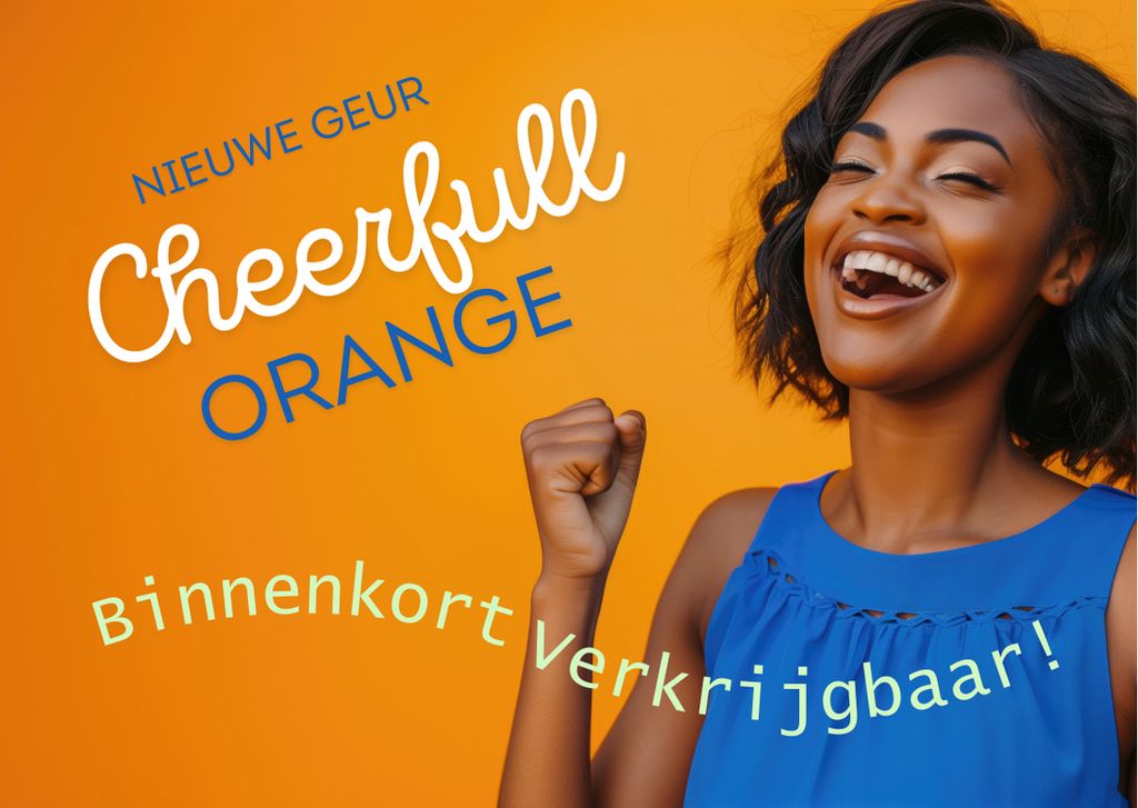 Sense to Connect, Scents to Support B.V. op LinkedIn: Op veler verzoek ... Sense to Connect, Scents to Support B.V. op LinkedIn: Op veler verzoek ...