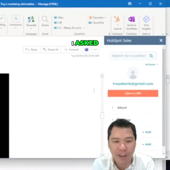 INCUS Services Ltd on LinkedIn: Behind the Scenes - Monetizing AI INCUS Services Ltd on LinkedIn: Behind the Scenes - Monetizing AI