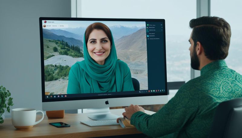 BreTech: Computer Software Reseller Pakistan on LinkedIn: #idm # ... BreTech: Computer Software Reseller Pakistan on LinkedIn: #idm # ...