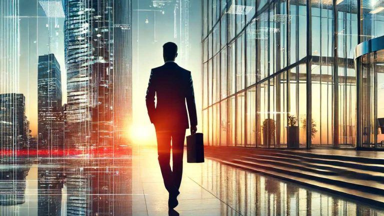 Adam Owen on LinkedIn: SEC’s Crypto Enforcement Chief Departs After 9 Years Adam Owen on LinkedIn: SEC’s Crypto Enforcement Chief Departs After 9 Years