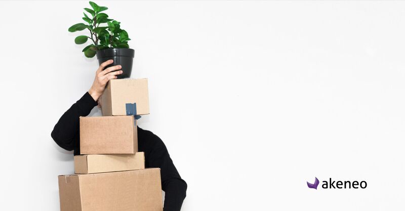 Akeneo: The Product Experience Company on LinkedIn: 5 Steps for a ... Akeneo: The Product Experience Company on LinkedIn: 5 Steps for a ...