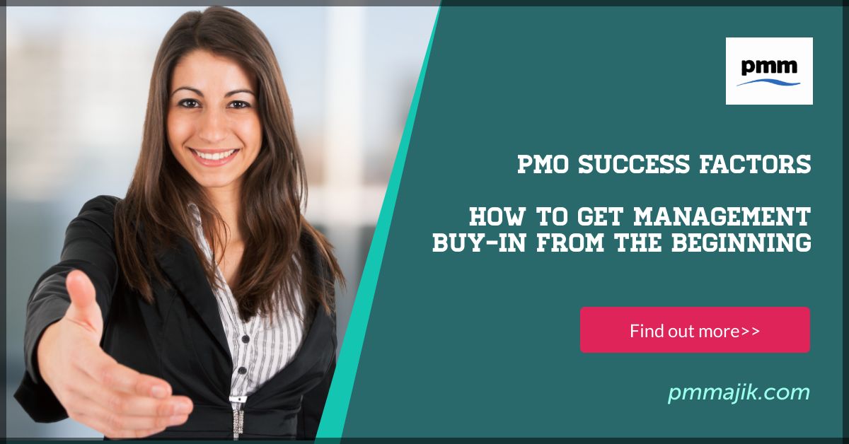 OLBATI on LinkedIn: PMO Success Factors – How to Get Management Buy-In ... OLBATI on LinkedIn: PMO Success Factors – How to Get Management Buy-In ...