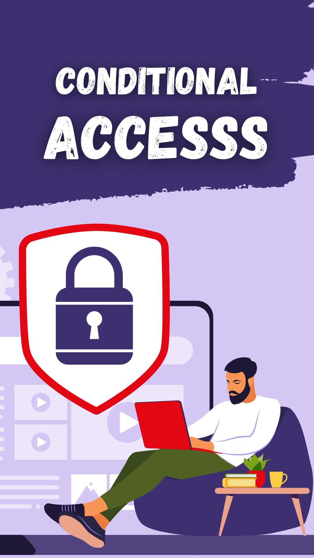 SecureSphere Intune Solutions on LinkedIn: #mdm #microsoft #intune # ... SecureSphere Intune Solutions on LinkedIn: #mdm #microsoft #intune # ...