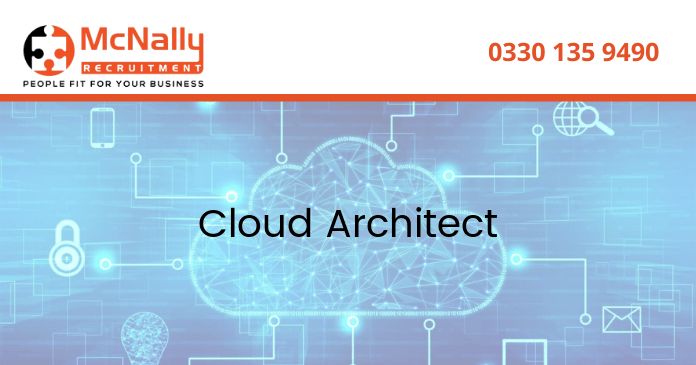 McNally Recruitment Ltd on LinkedIn: #edinburgh McNally Recruitment Ltd on LinkedIn: #edinburgh