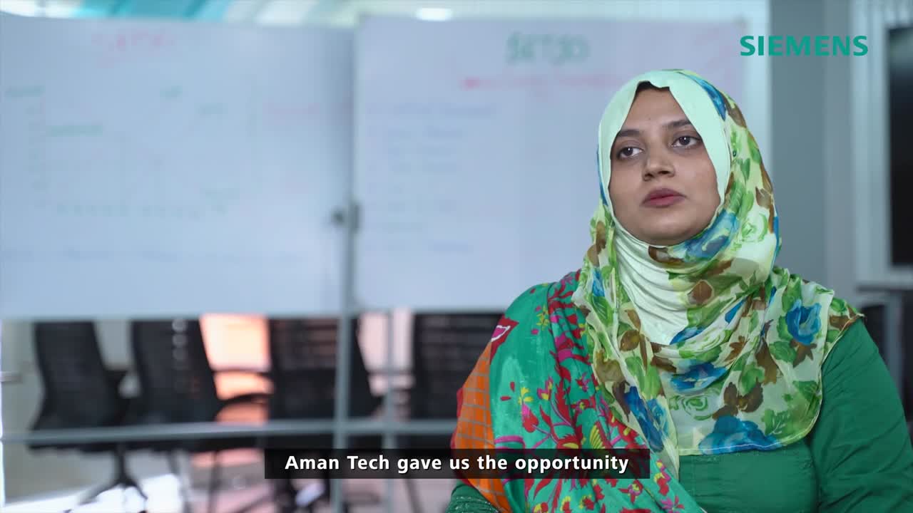 MOHAMMAD BELAL MUMTAZ on LinkedIn: Shana Bashana - Side By Side MOHAMMAD BELAL MUMTAZ on LinkedIn: Shana Bashana - Side By Side