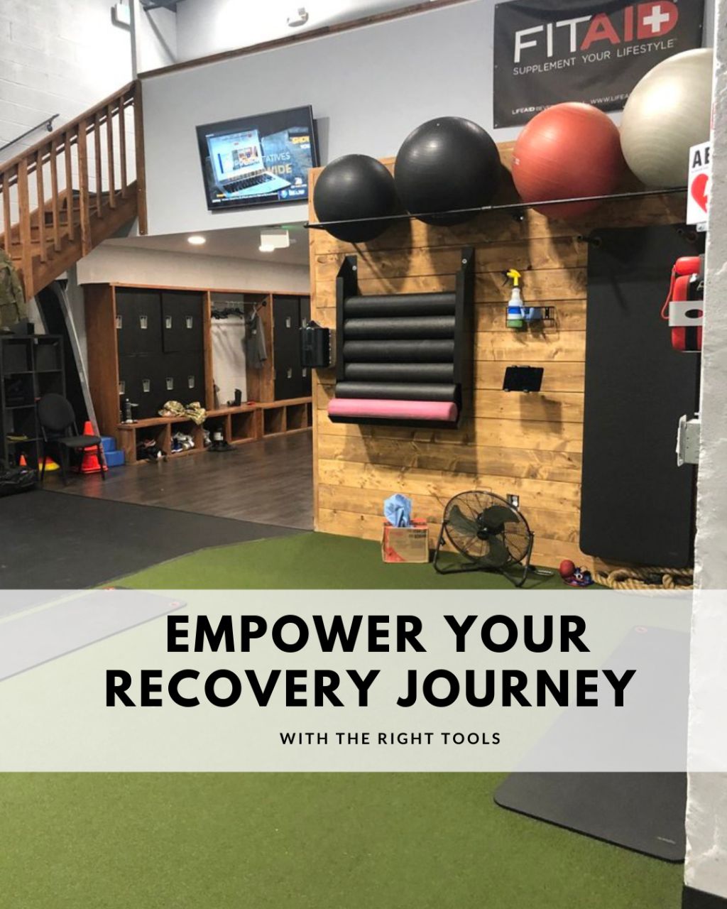GOfit Physical Therapy on LinkedIn: GOfit Physical Therapy - Annapolis ... GOfit Physical Therapy on LinkedIn: GOfit Physical Therapy - Annapolis ...