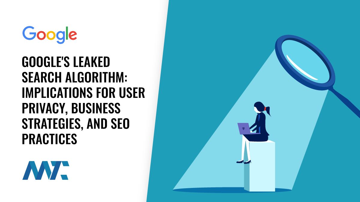 DK New Media on LinkedIn: Google’s Leaked Search Algorithm ... DK New Media on LinkedIn: Google’s Leaked Search Algorithm ...