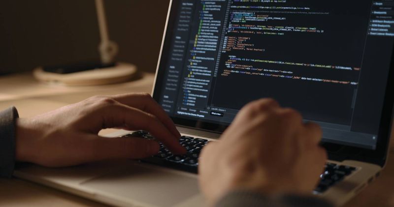 Beverly Brown on LinkedIn: Understanding LLMOps: Navigating the waters ... Beverly Brown on LinkedIn: Understanding LLMOps: Navigating the waters ...