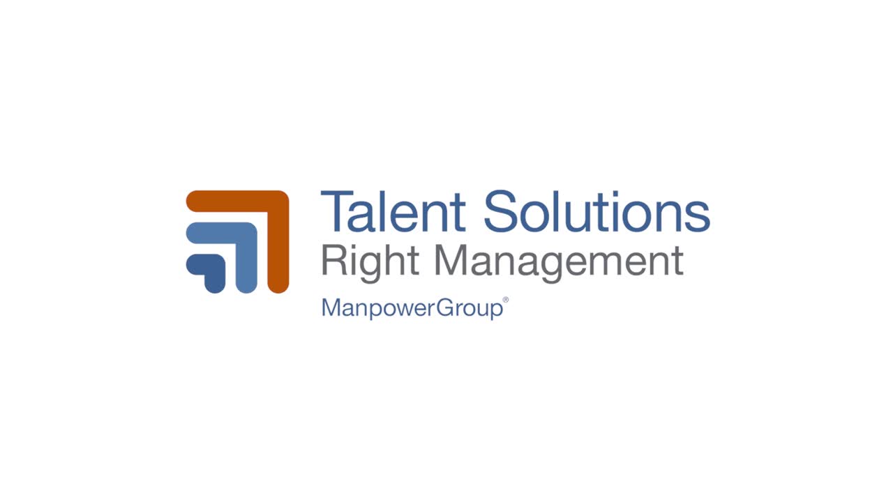 Sam Foulger on LinkedIn: Right Management - Leadership Foundations Sam Foulger on LinkedIn: Right Management - Leadership Foundations