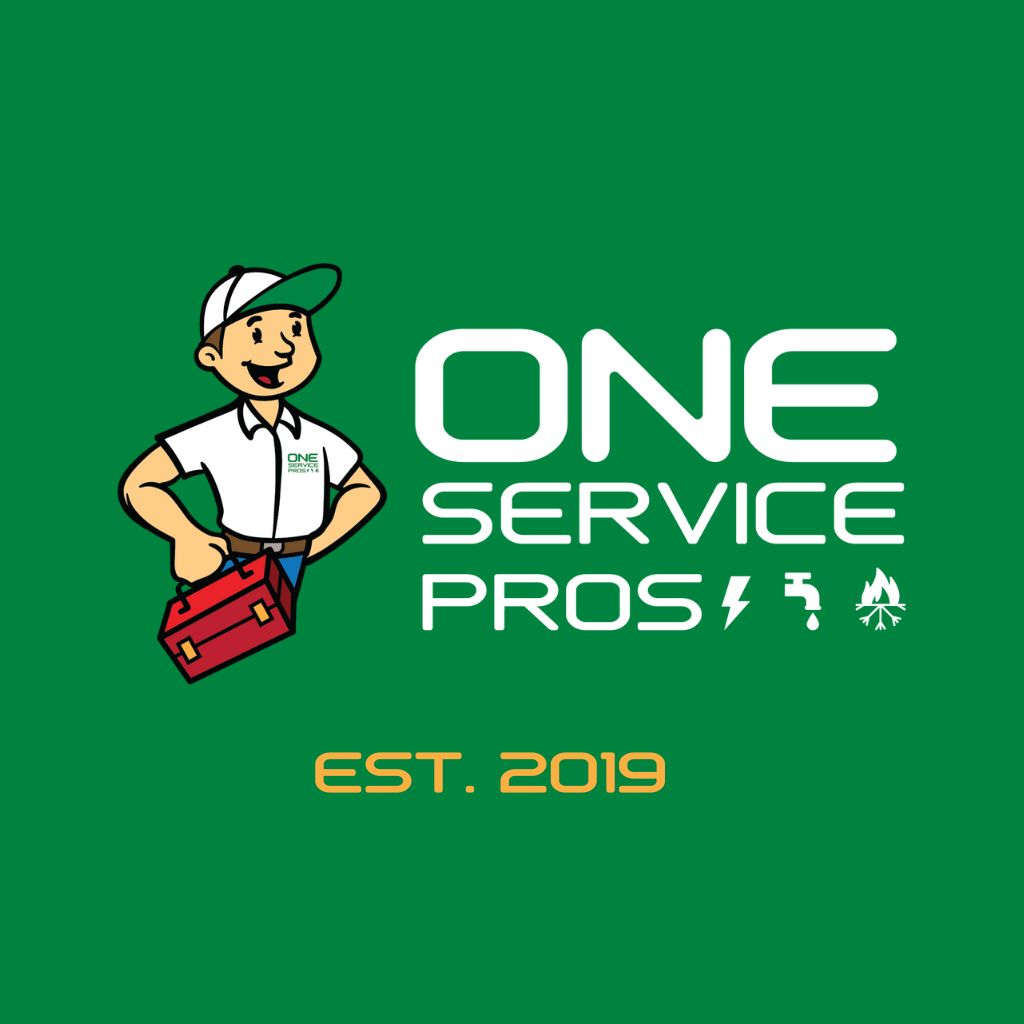 One Service Pros on LinkedIn: Five years of expertise, five years of ... One Service Pros on LinkedIn: Five years of expertise, five years of ...
