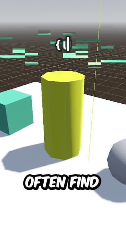 GameDev.tv on LinkedIn: #godot #gamedev #indiedev #godot4 #godotengine ... GameDev.tv on LinkedIn: #godot #gamedev #indiedev #godot4 #godotengine ...