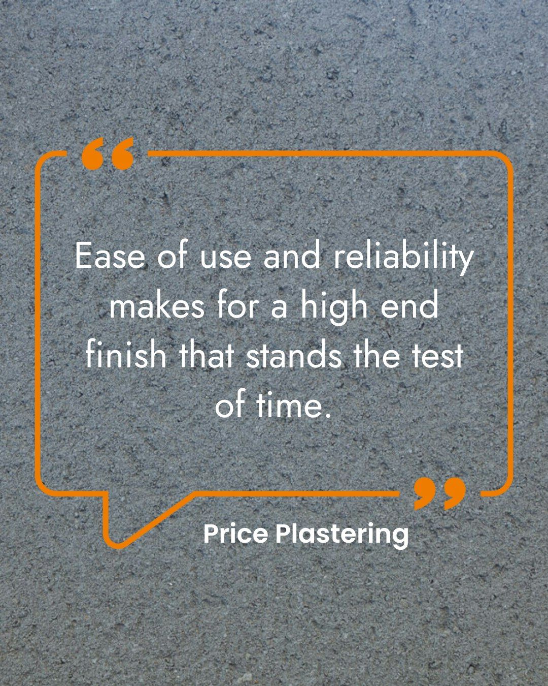 PRB Systems Ltd on LinkedIn: #prbsystems #plastering #prb PRB Systems Ltd on LinkedIn: #prbsystems #plastering #prb