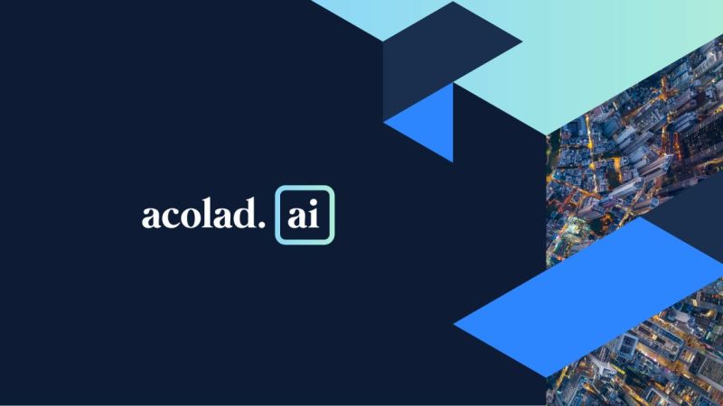 Bertrand GSTALDER on LinkedIn: Embracing Ethical AI for Growth Bertrand GSTALDER on LinkedIn: Embracing Ethical AI for Growth
