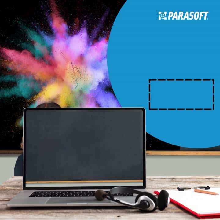 Parasoft on LinkedIn: Create JUnit tests fast and increase code ... Parasoft on LinkedIn: Create JUnit tests fast and increase code ...