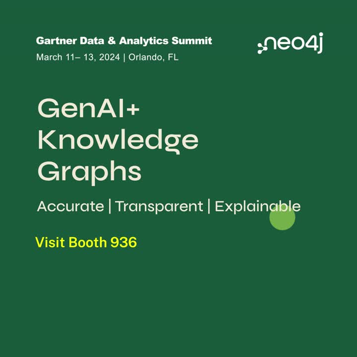 Anna Weissenberg on LinkedIn: GartnerDA Orlando Anna Weissenberg on LinkedIn: GartnerDA Orlando