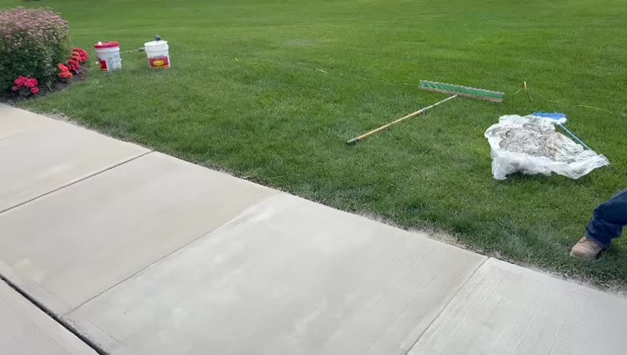 ZJAM Corp on LinkedIn: Egress Pros Randy Goldbaum Glen Dauman Sean ... ZJAM Corp on LinkedIn: Egress Pros Randy Goldbaum Glen Dauman Sean ...