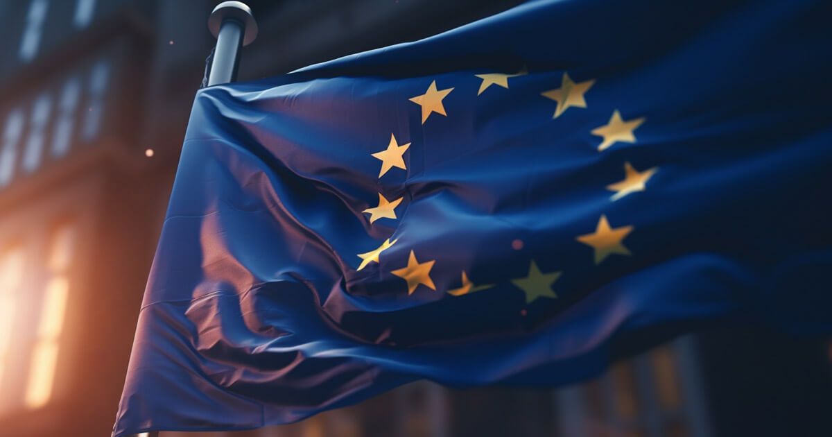 VTB |『V』𝚃『B』Casts┋ on LinkedIn: Elon Musk claims European Commission ... VTB |『V』𝚃『B』Casts┋ on LinkedIn: Elon Musk claims European Commission ...