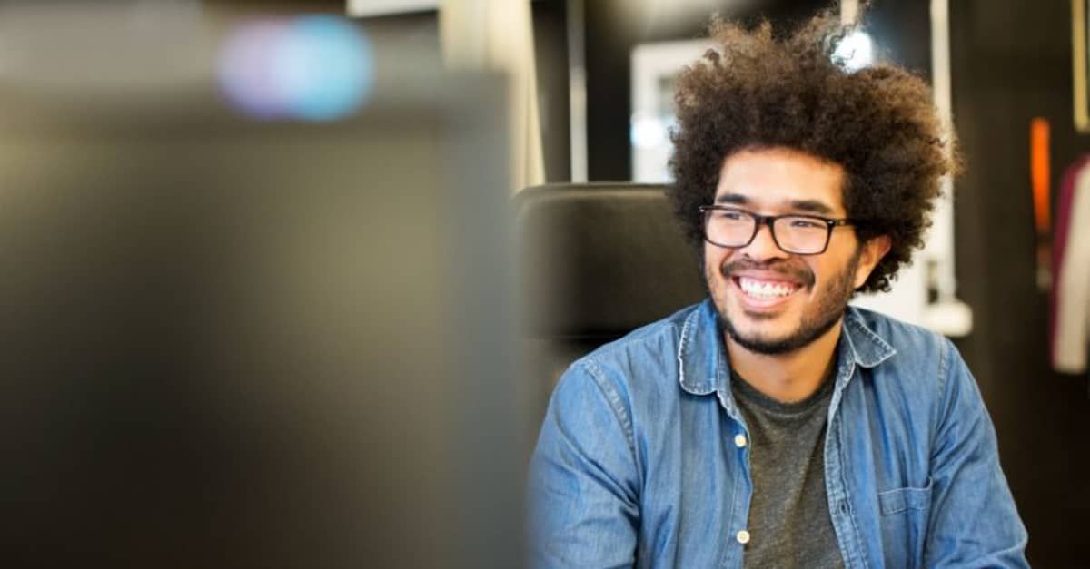 Amazic on LinkedIn: Mentorship Importance: Define mentorship and its ... Amazic on LinkedIn: Mentorship Importance: Define mentorship and its ...