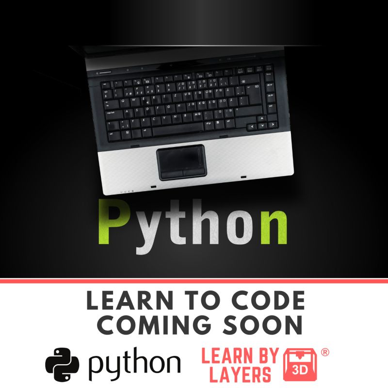 PHILIP COTTON on LinkedIn: #futurecoders #coding #code #tech #edu #stem PHILIP COTTON on LinkedIn: #futurecoders #coding #code #tech #edu #stem